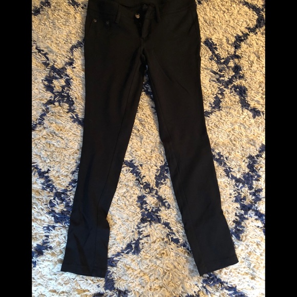 Express | Pants & Jumpsuits | Express Pants | Poshmark